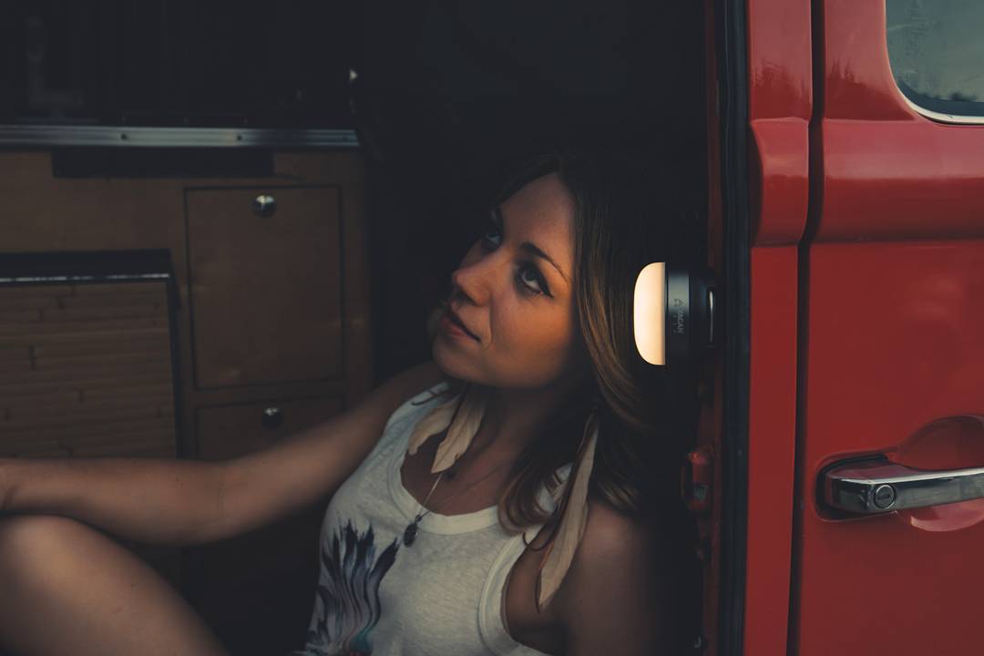 Van Life Essentials | Wagan Corporation