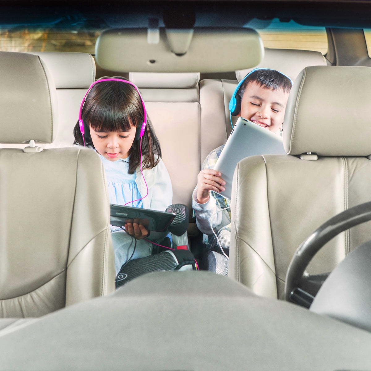 Wagan Tech | Wagan Corporation