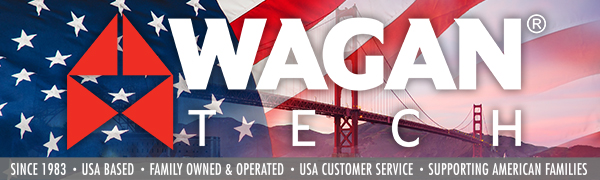 All Products | Wagan Corporation
