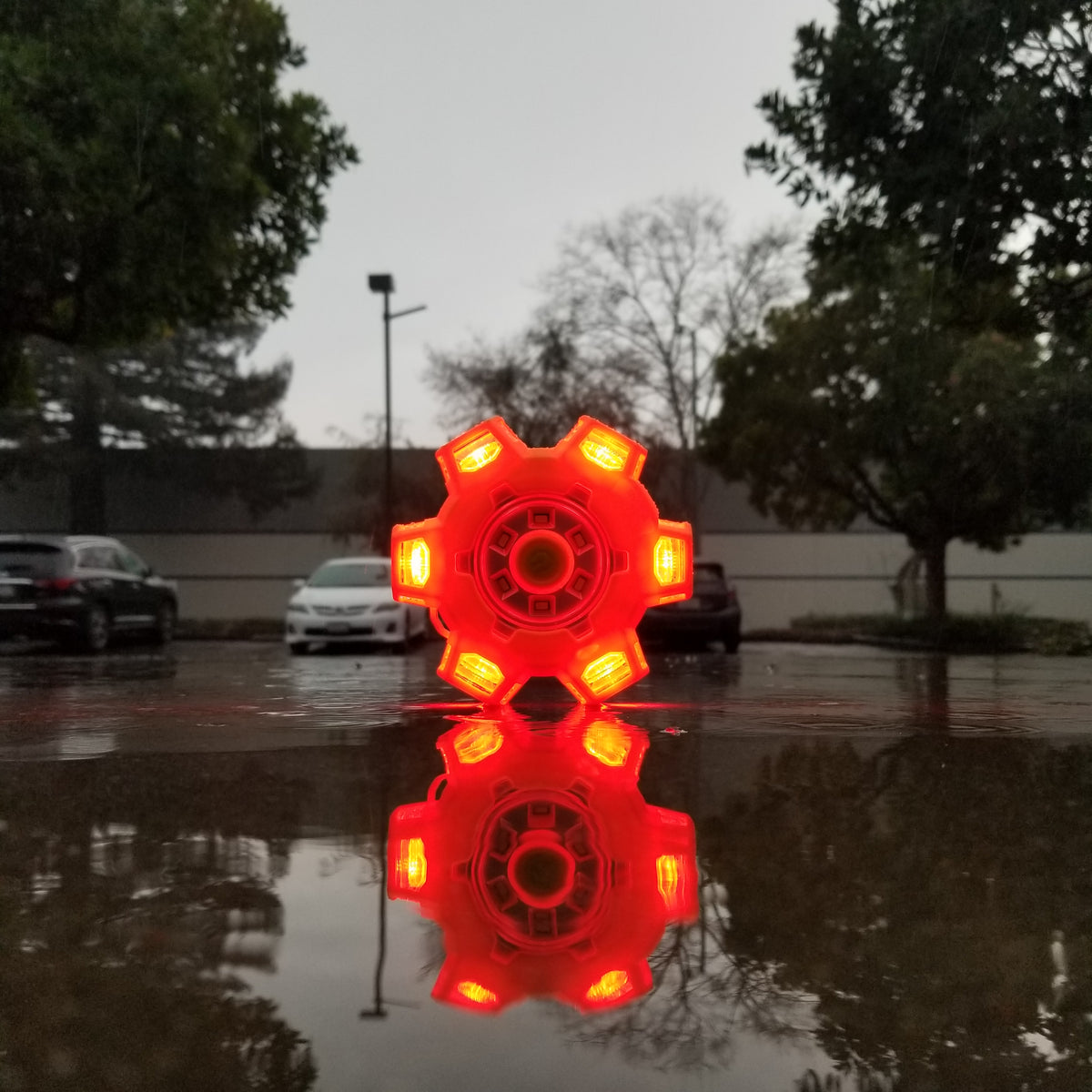 Gifts | Page 2 | Wagan Corporation