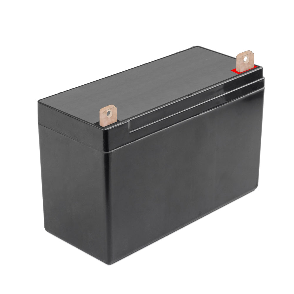 Wagan Tech | Replacement Parts | Battery 7Ah | Wagan Corporation