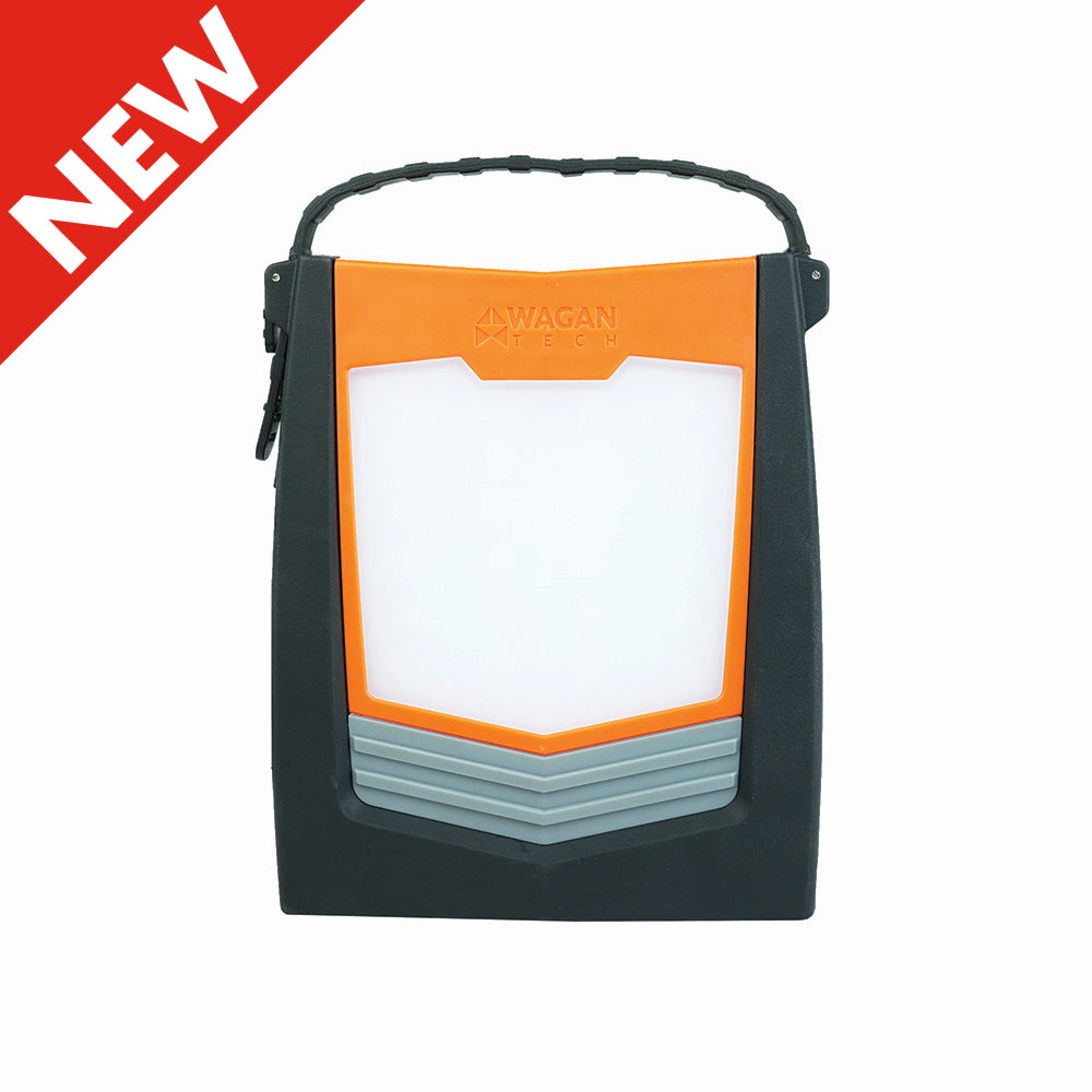 Wayfinder XL | Lighting | Wagan Tech | Wagan Corporation